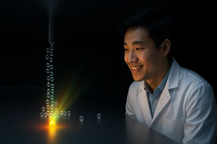 Droplet Digital PCR Systems | IVD | SniperTech